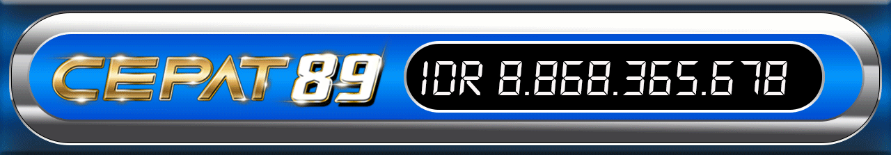 LOVE678 : LOVE 678 Putaran Penuh Cinta dengan Jackpot Manis