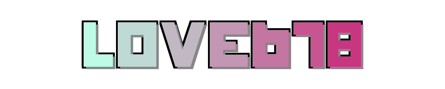 LOVE678 : LOVE 678 Putaran Penuh Cinta dengan Jackpot Manis